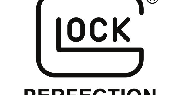 Glock