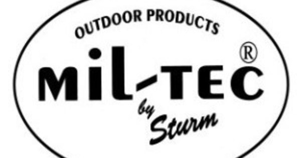 Mil-Tec