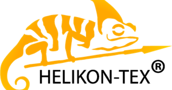 Helikon-Tex