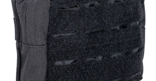 Mil-Tec® Laser Cut Τσαντάκι Ζώνης Molle (Μικρό)