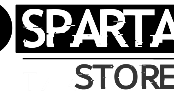 Spartan Store