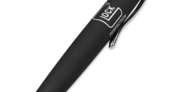 Glock® Ball Point Perfecton I Στυλό