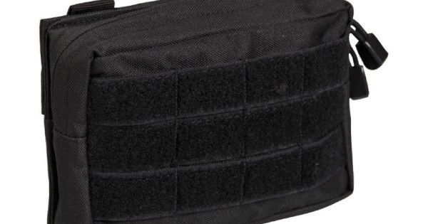 Mil-Tec® Τσαντάκι ζώνης Molle (Μικρό)